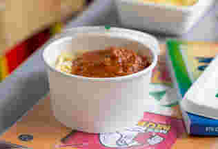 Glanmore Foods | School Catering order now | Glanmore Foods