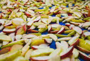 Glanmore Foods | School Catering order now | Glanmore Foods