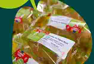 Glanmore Foods | School Catering menus in Ireland | Glanmore Foods