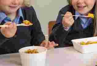 Glanmore Foods | Award Winning School Catering Company in Ireland ...