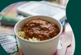 Glanmore Foods | Award Winning School Catering Company in Ireland ...