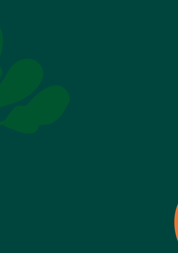 Glanmore Foods | School Catering menus in Ireland | Glanmore Foods