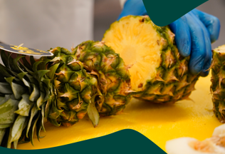 Glanmore Foods | School Catering menus in Ireland | Glanmore Foods