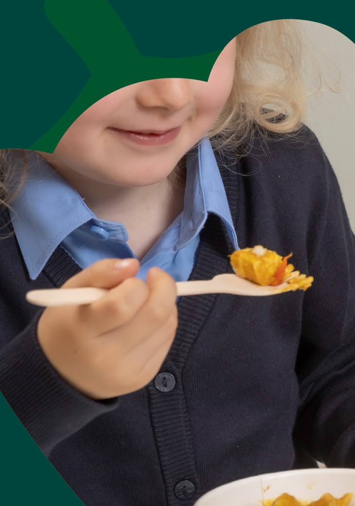 Glanmore Foods | Award Winning School Catering Company in Ireland ...